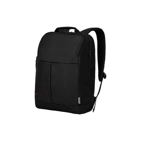 The most stylish and durable laptop bags for men