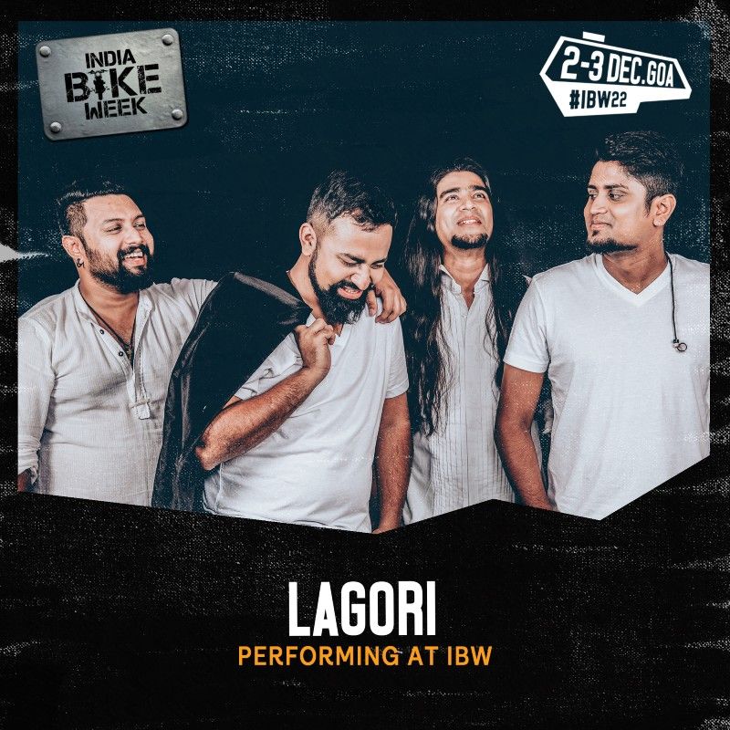 India Bike Week: All you need to know about Asia's biggest biking event