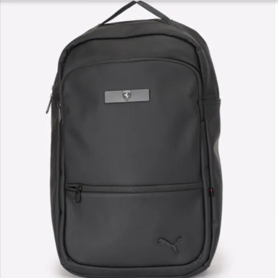 Take your pick from the most comfortable and stylish college bags for men