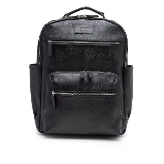 Take your pick from the most comfortable and stylish college bags for men