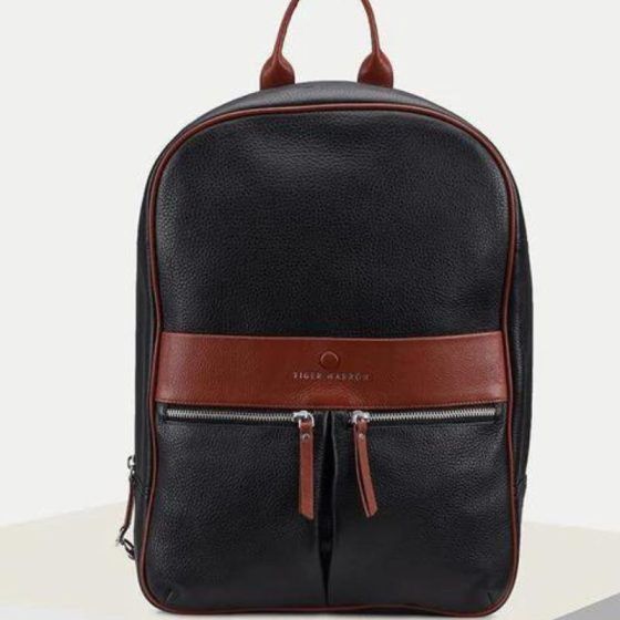 Take your pick from the most comfortable and stylish college bags for men