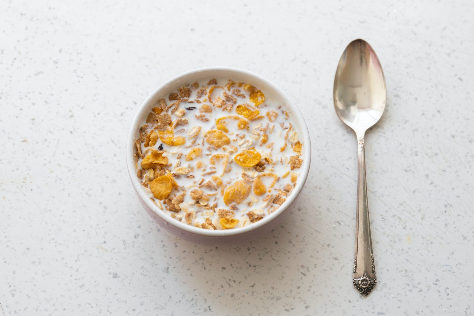 Cornflakes benefits: Should you be having this breakfast cereal everyday?