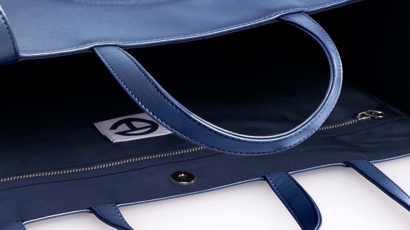 Telfar Bag: Where to buy the best designer accessory?