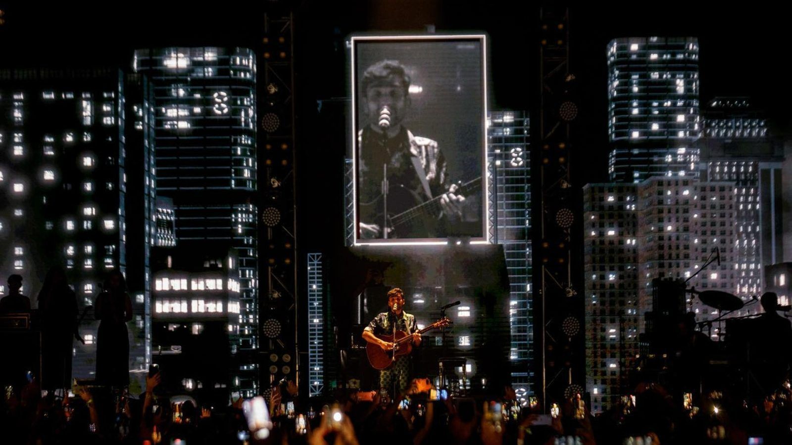 Prateek Kuhad songs that soothe your soul if you've had a break-up