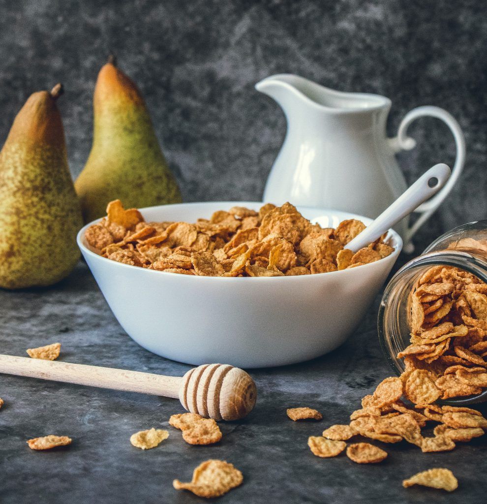 Cornflakes benefits: Should you be having this breakfast cereal everyday?