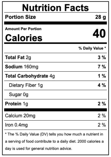 Black Garlic: What is it, benefits, how to use, and more