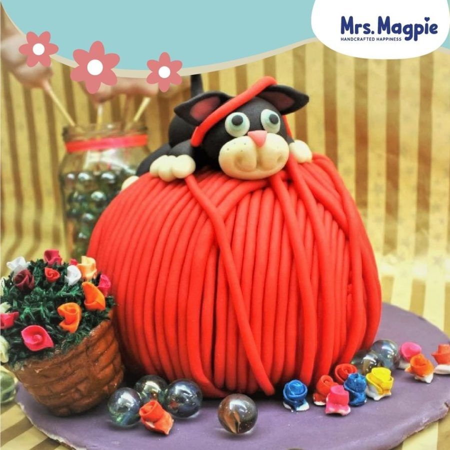 Celebrate Christmas in Kolkata with this ultimate guide