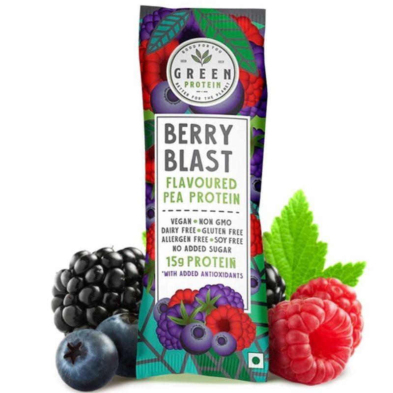 7 vegan protein and nutrition supplements to add to your cart