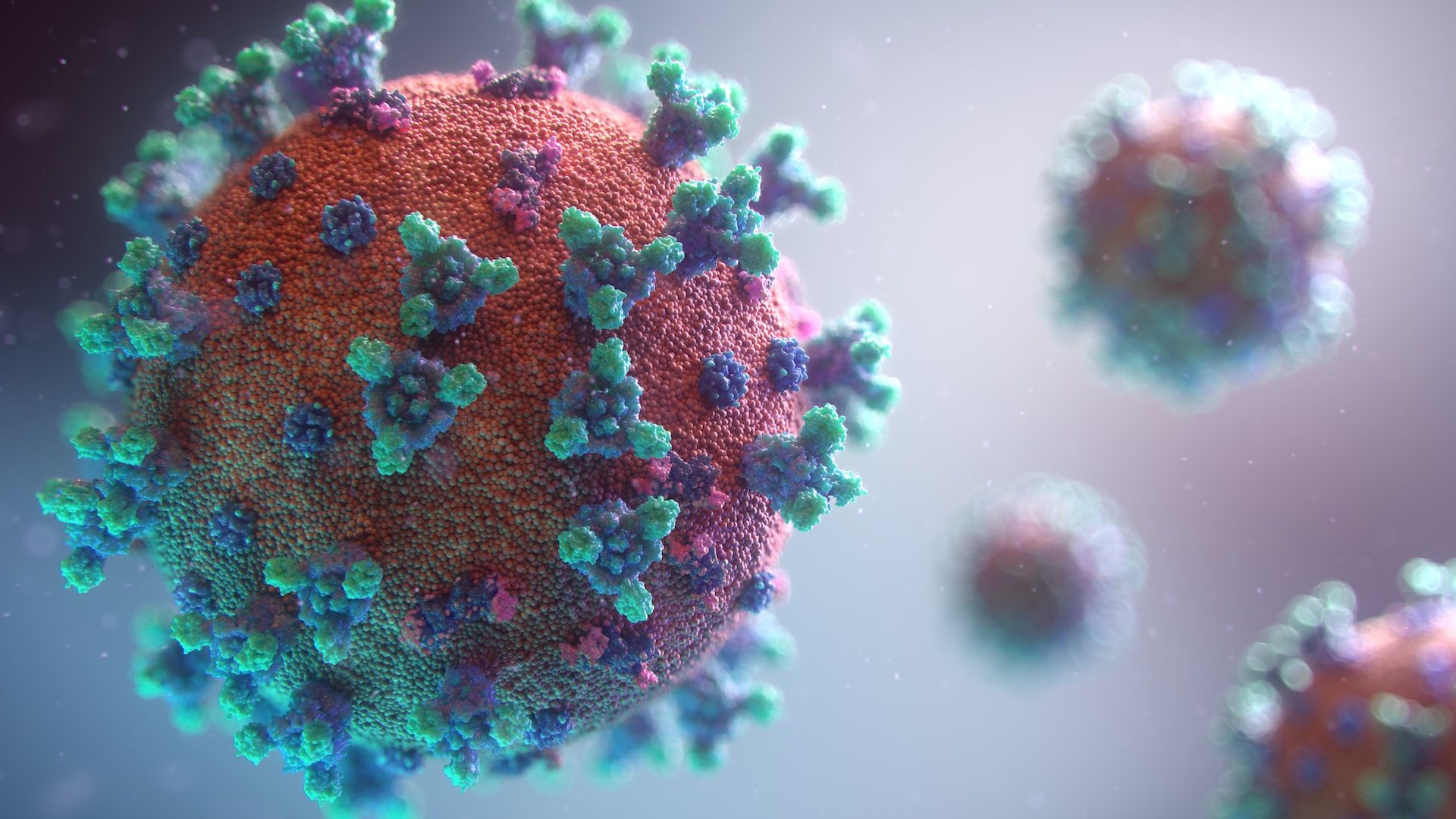 Scientists have revived a 48500-year-old virus! Should you be worried?