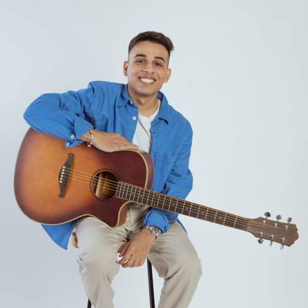 Music and Singers News, Latest Music Awards, Songs | Lifestyle Asia India