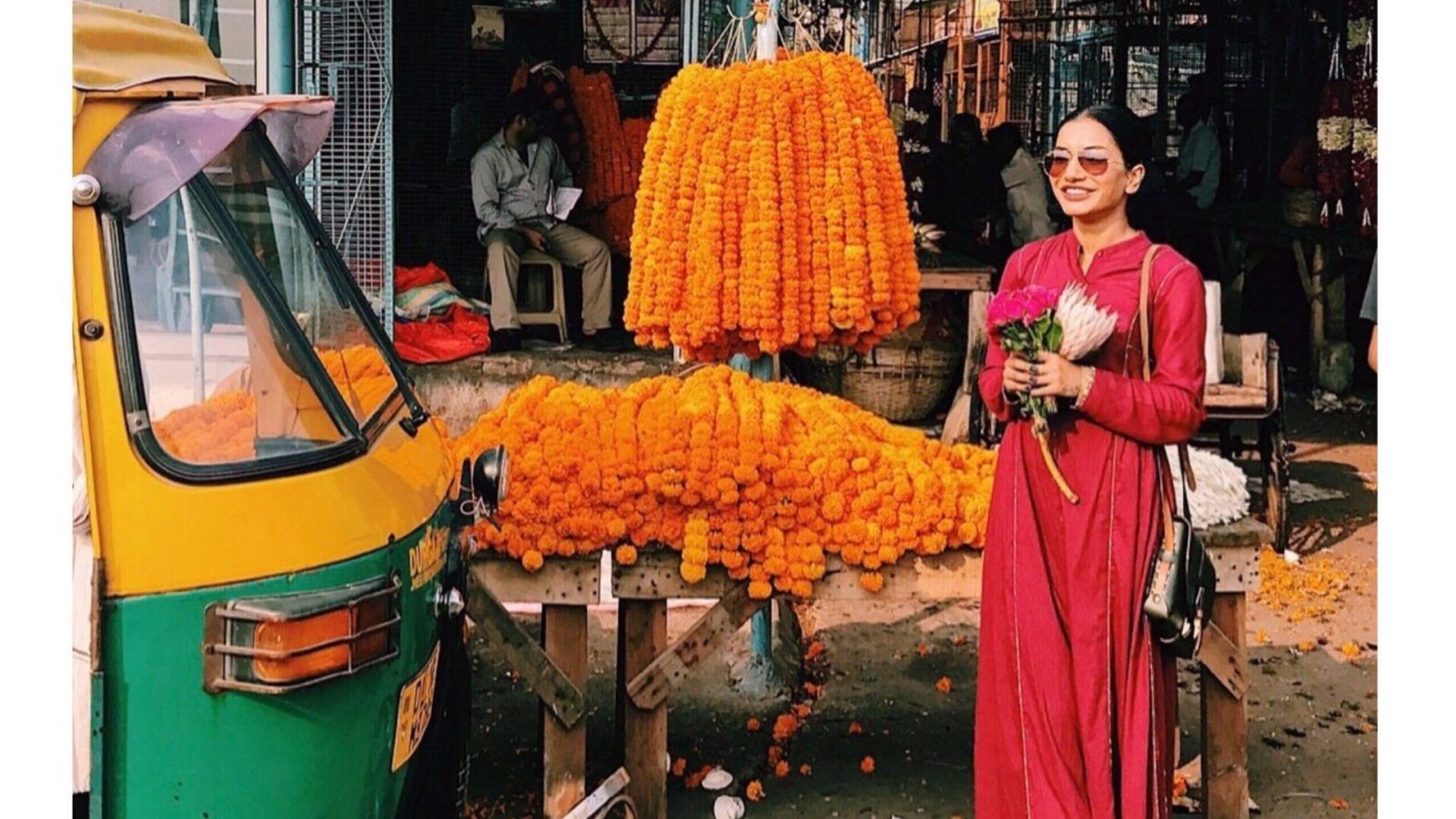 Meet Jayanti Chauhan, the Bisleri heiress who refused to run the corporate