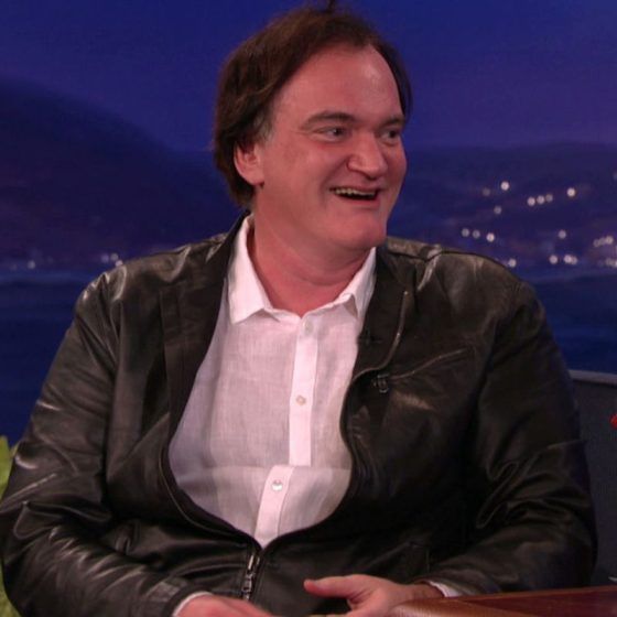 David Beckham and other famous people born in the Year of the Rabbit