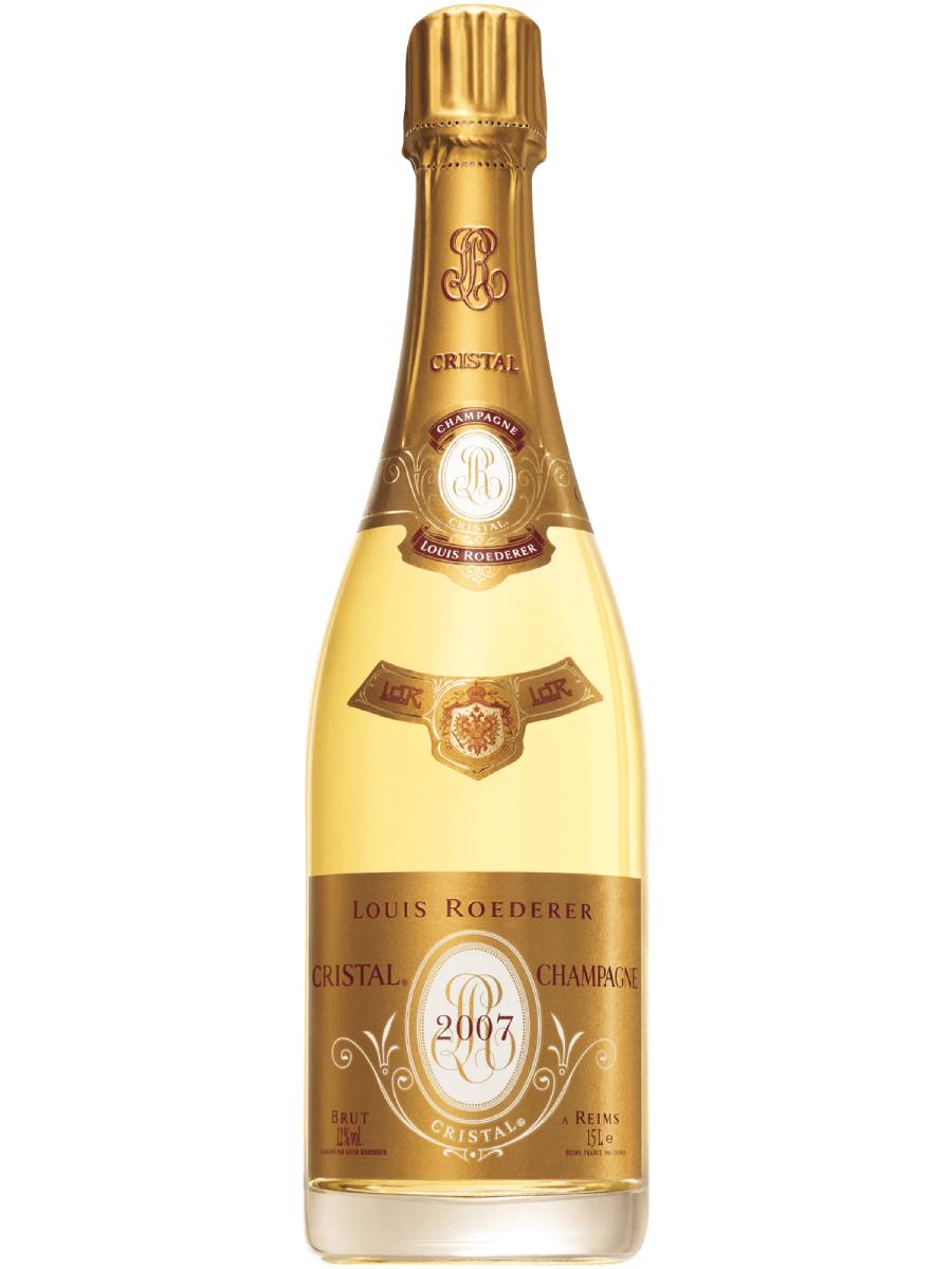 Best champagne in India: Add bubbly luxury to your bar with these bottles