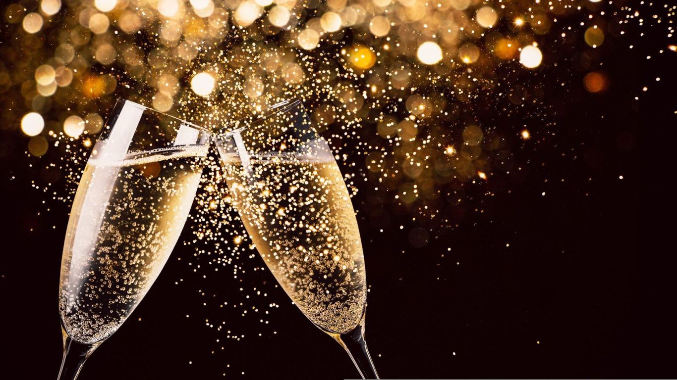 Best champagne in India: Add bubbly luxury to your bar with these bottles