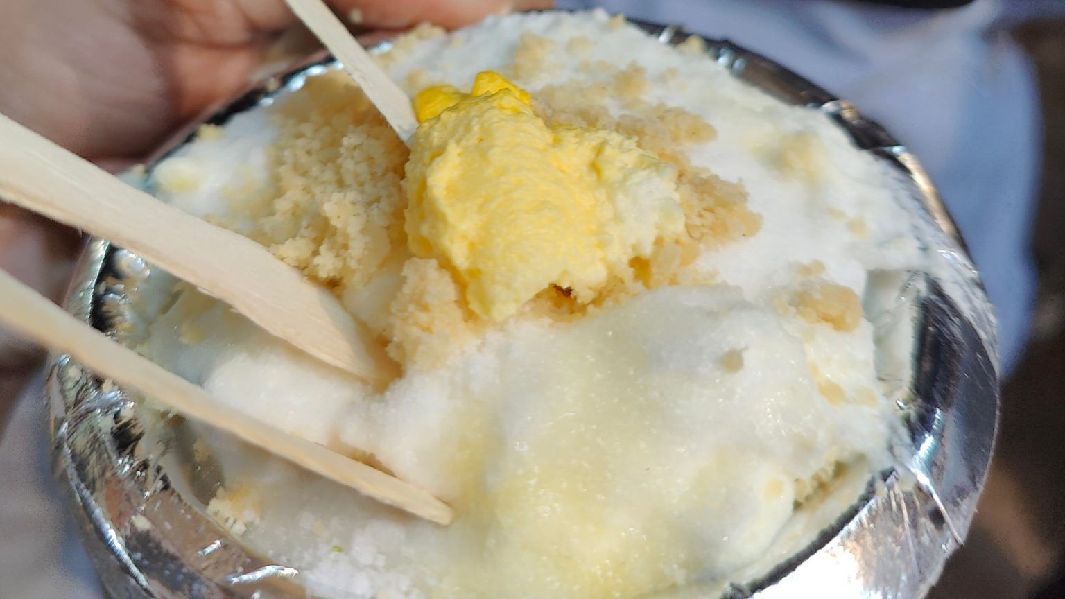 Indulge in these distinctive milk-based sweets from across India