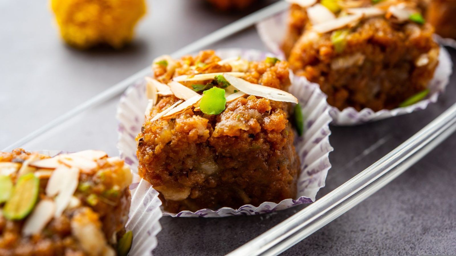 Indulge in these distinctive milk-based sweets from across India