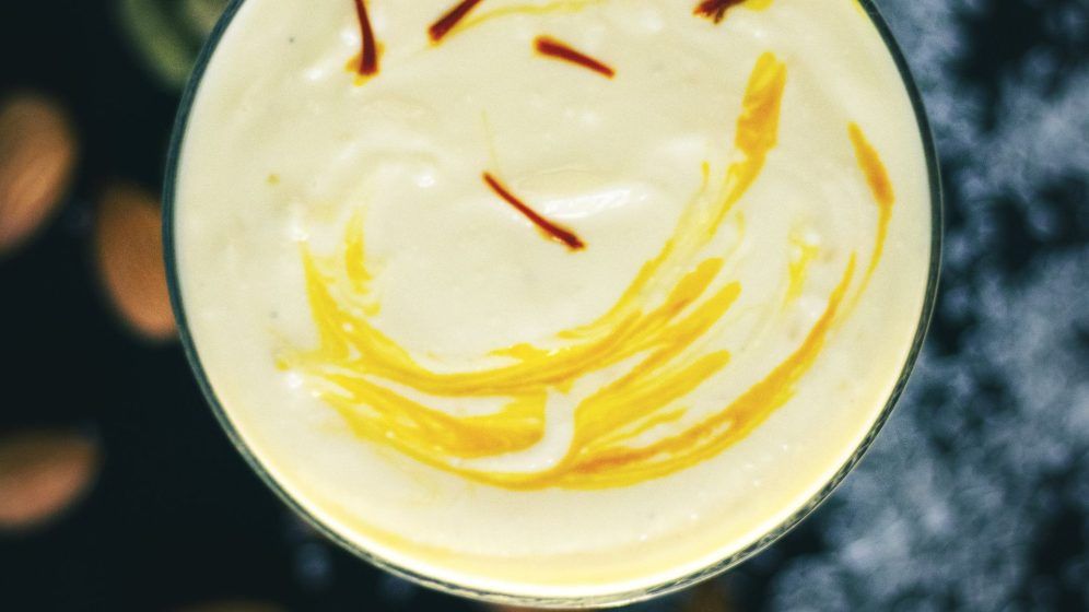 Indulge in these distinctive milk-based sweets from across India