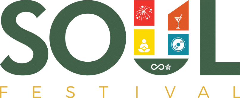 Ananta Hotel & Resorts and BurdaLuxury team up for the first Soul Festival