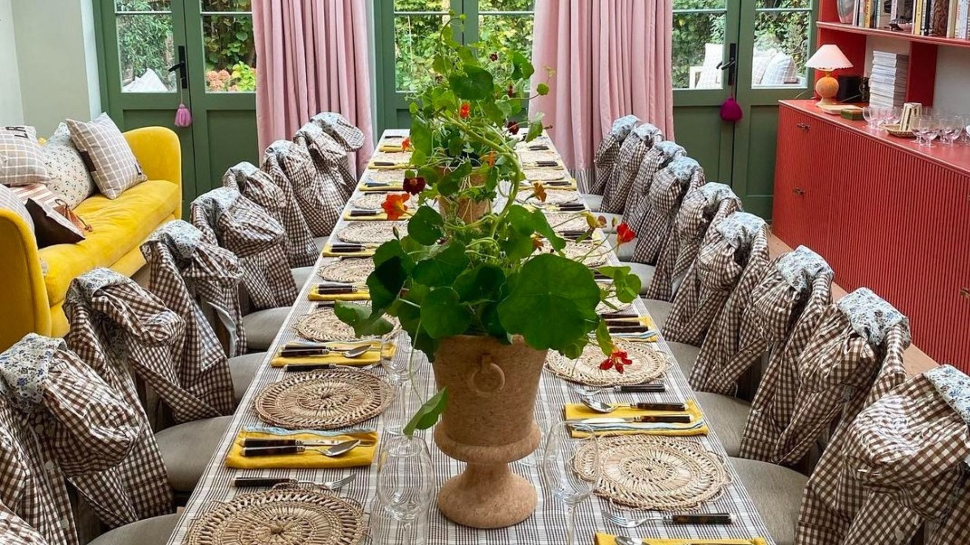 These Christmas pop-ups and markets are worth a visit