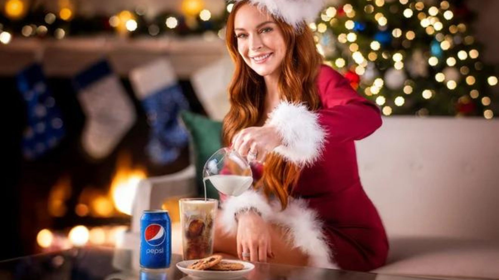 Deconstructing pilk, the sweet new fad that has the internet in a flurry