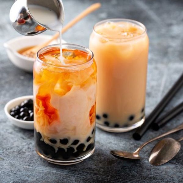 Digging into delicious little details about Bangalore's Rameshwaram Cafe