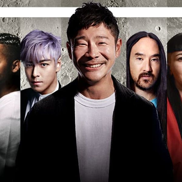 Romaa Daas, Author at Lifestyle Asia India | Page 4 of 16