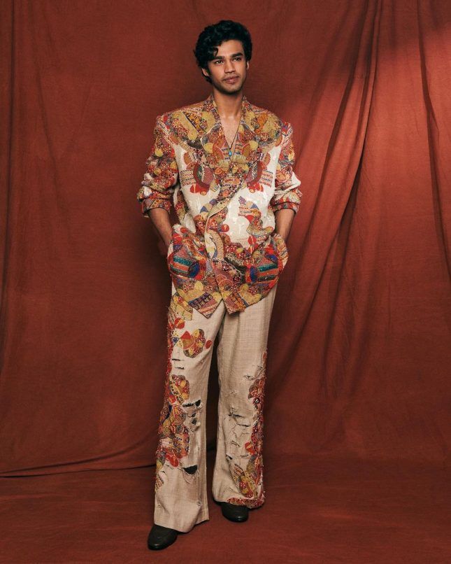 Who is Babil Khan? All you need to know about late Irrfan Khan’s son