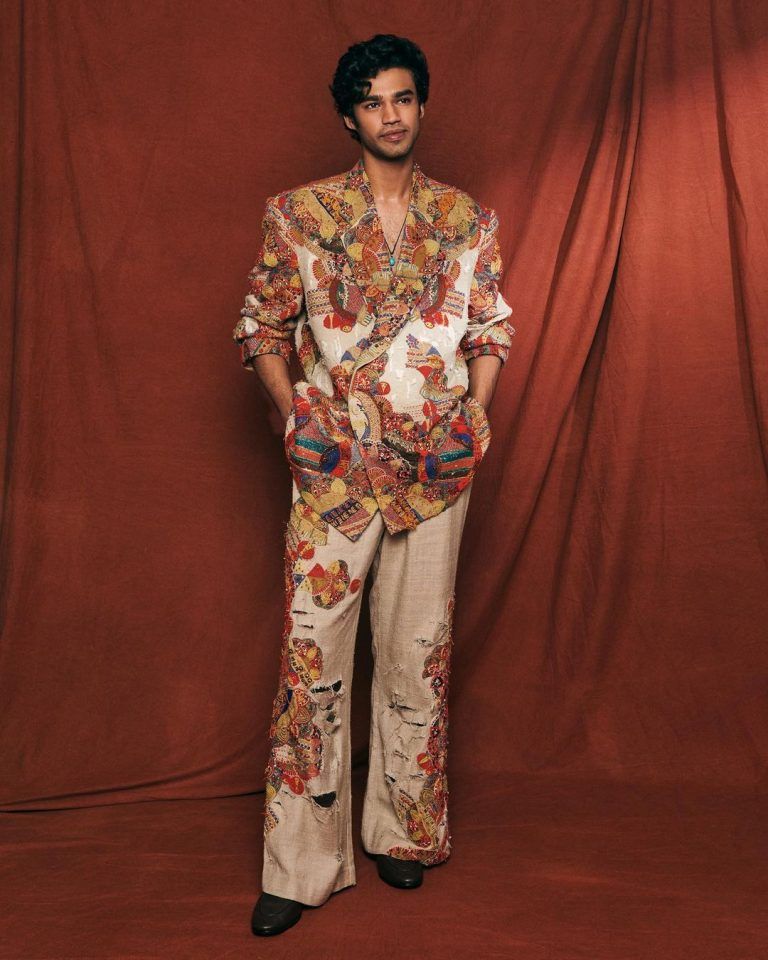 Who is Babil Khan? All you need to know about late Irrfan Khan’s son