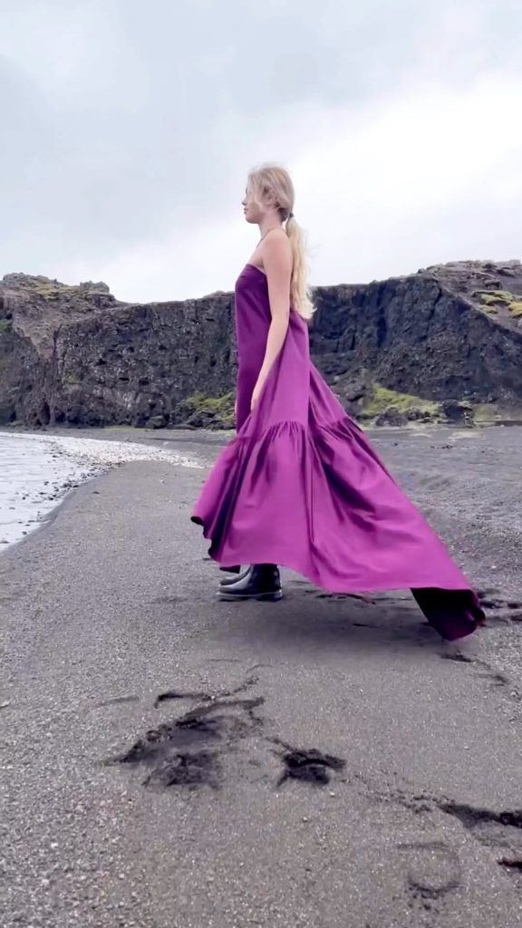 Top Indian fashion brands that are sustainable and globally relevant