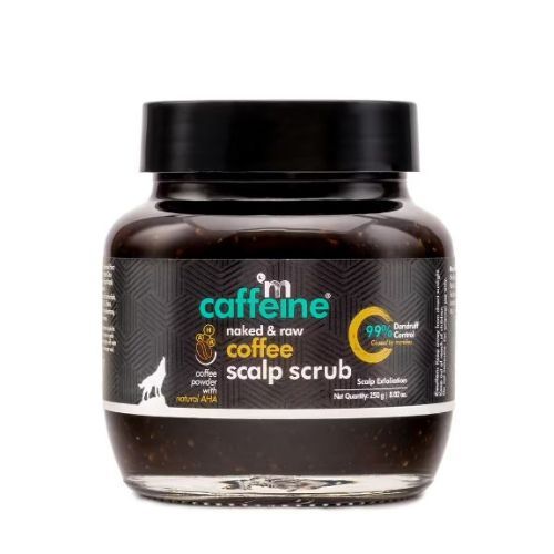 What is skinification?