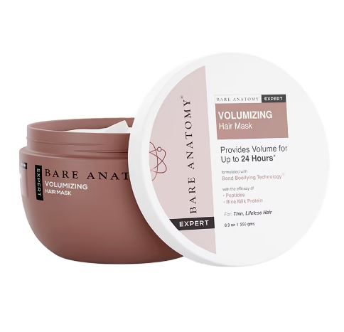 What is skinification?