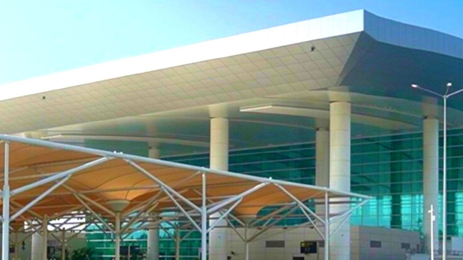 Delhi Airport Terminal 3 congestion: All you need to know