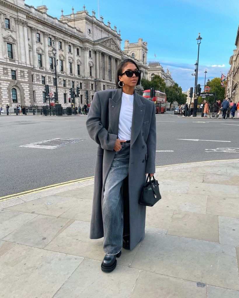 These fashion trends will take over in 2023, according to Pinterest