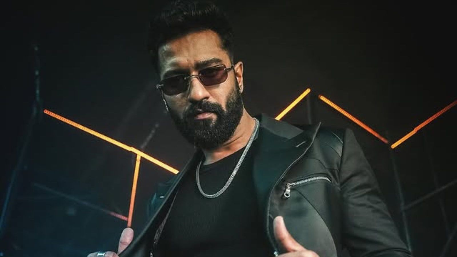 Vicky Kaushal net worth: How rich is the Chhaava star | Lifestyle Asia ...