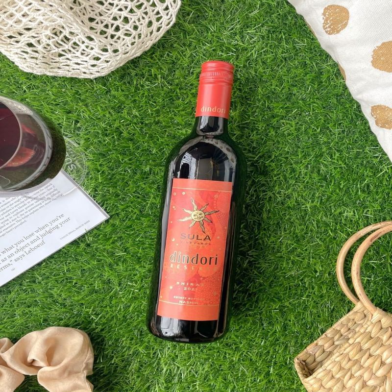 Sula Vineyards IPO: Here’s everything you need to know