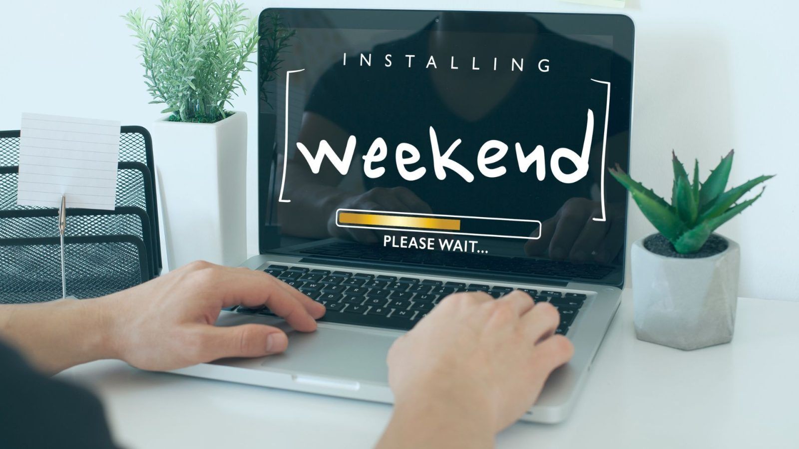 Long weekends in 2023: Start planning your itinerary already!