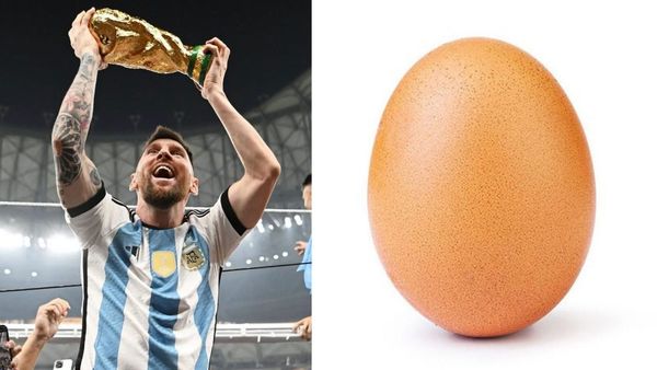 Top 10 most-liked Instagram posts of all time