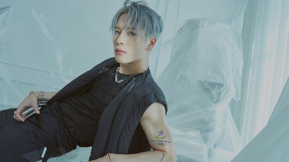 Net worth of Jackson Wang and what the K-pop icon owns