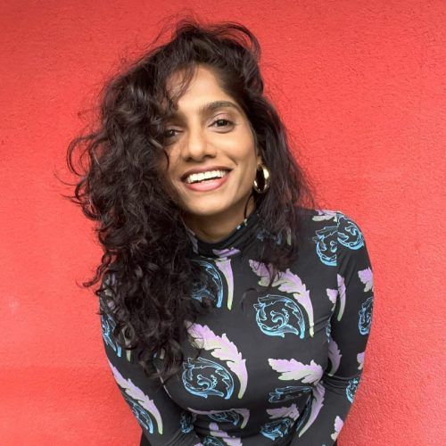 Star kids who carved a different path for themselves other than acting