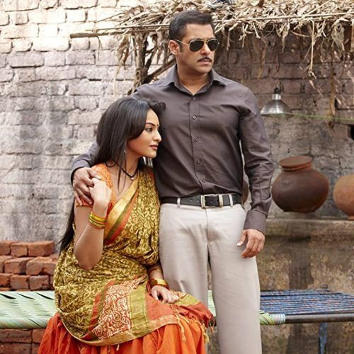 Unforgettable Bollywood double role movies: From 'Do Patti' to 'Baahubali'