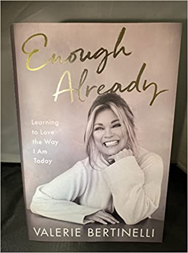 Best-selling ebooks of 2022 which are a must read