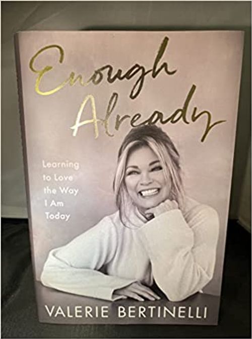 Best-selling ebooks of 2022 which are a must read