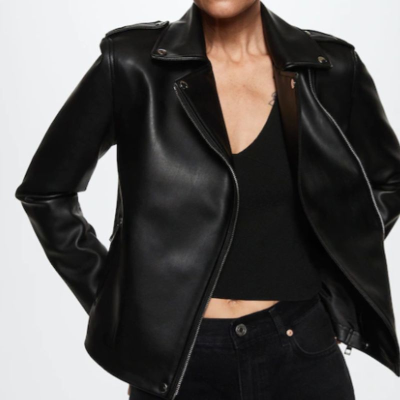These fashion trends will take over in 2023, according to Pinterest