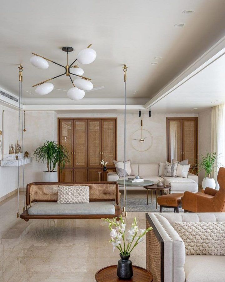 Indian home decor brands for an elegant and ornate makeover