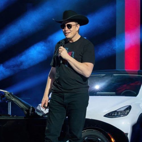 Zepto founder net worth: All you need to know about Kaivalya Arora