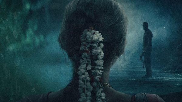 'Beast of Bangalore' documents the true story of serial killer Umesh Reddy