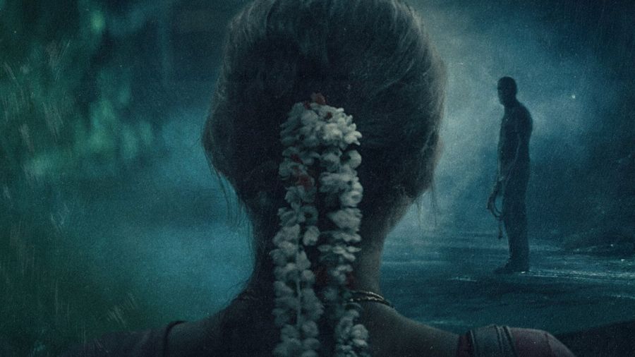 'Beast of Bangalore' documents the true story of serial killer Umesh Reddy