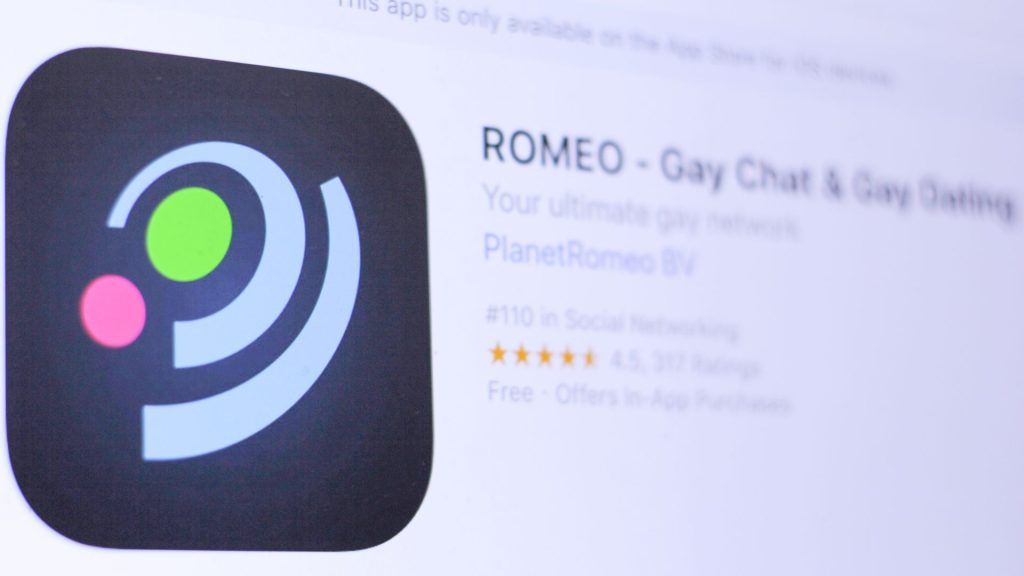 Dating apps in India that will help you find your significant other