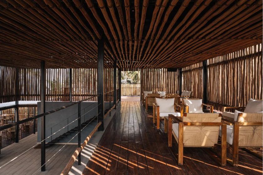 New restaurants in Goa that're making waves in the state's culinary culture