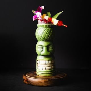 New restaurants in Goa that're making waves in the state's culinary culture